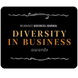 Hunzinger Construction Co. an industry mentor: Diversity in Business ...