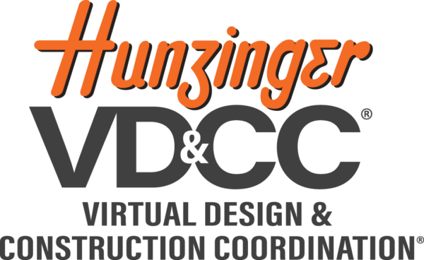 Technology - Hunzinger Construction Co.