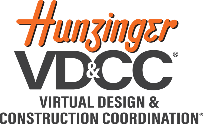 Technology - Hunzinger Construction Co.