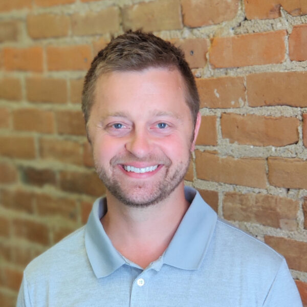 About Us - Hunzinger Construction Co.