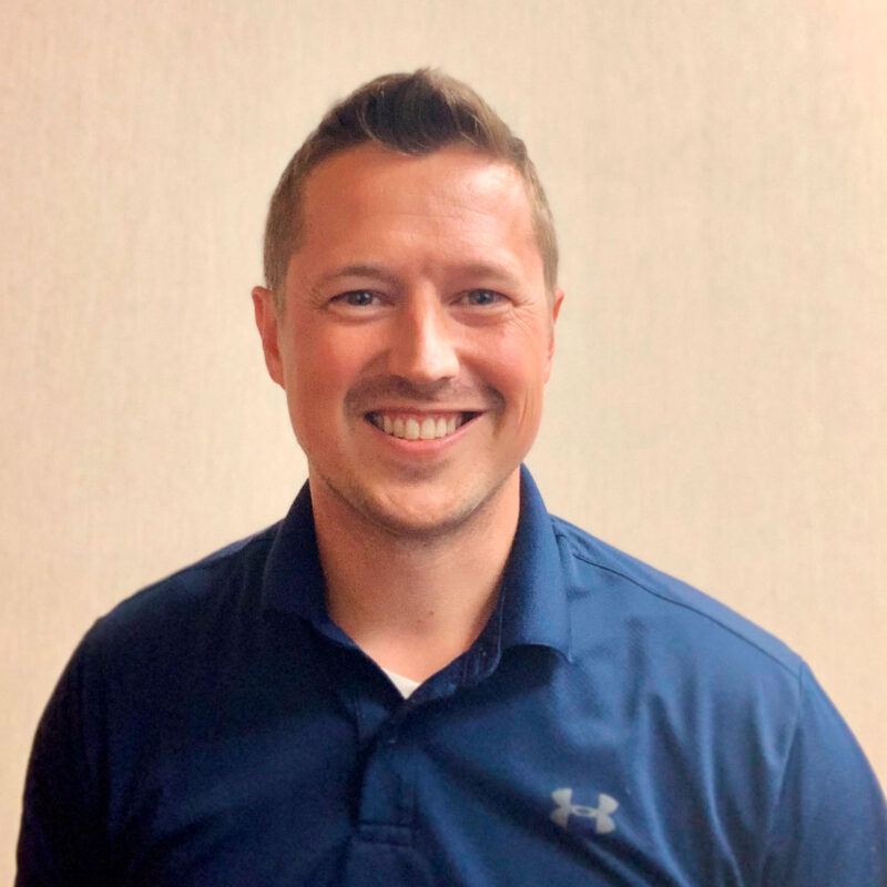 About Us - Hunzinger Construction Co.