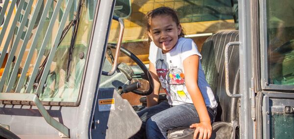 About Us - Hunzinger Construction Co.