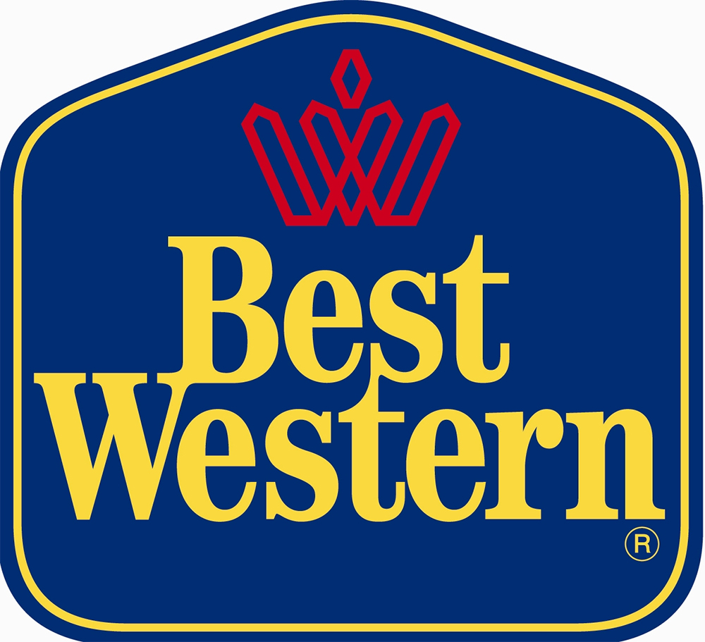 BEST WESTERN PLUS MIDWAY ATRIUM HOTEL, SUITES AND CORPORATE OFFICE ...