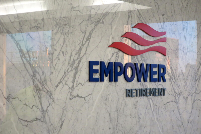 EMPOWER - Milwaukee - Hunzinger Construction Co.