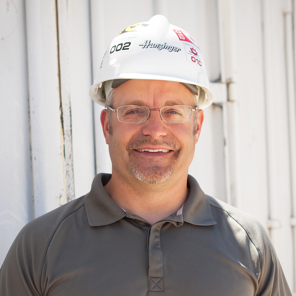 HARLEY-DAVIDSON MOTOR COMPANY - CORPORATE HEADQUARTERS - Hunzinger ...