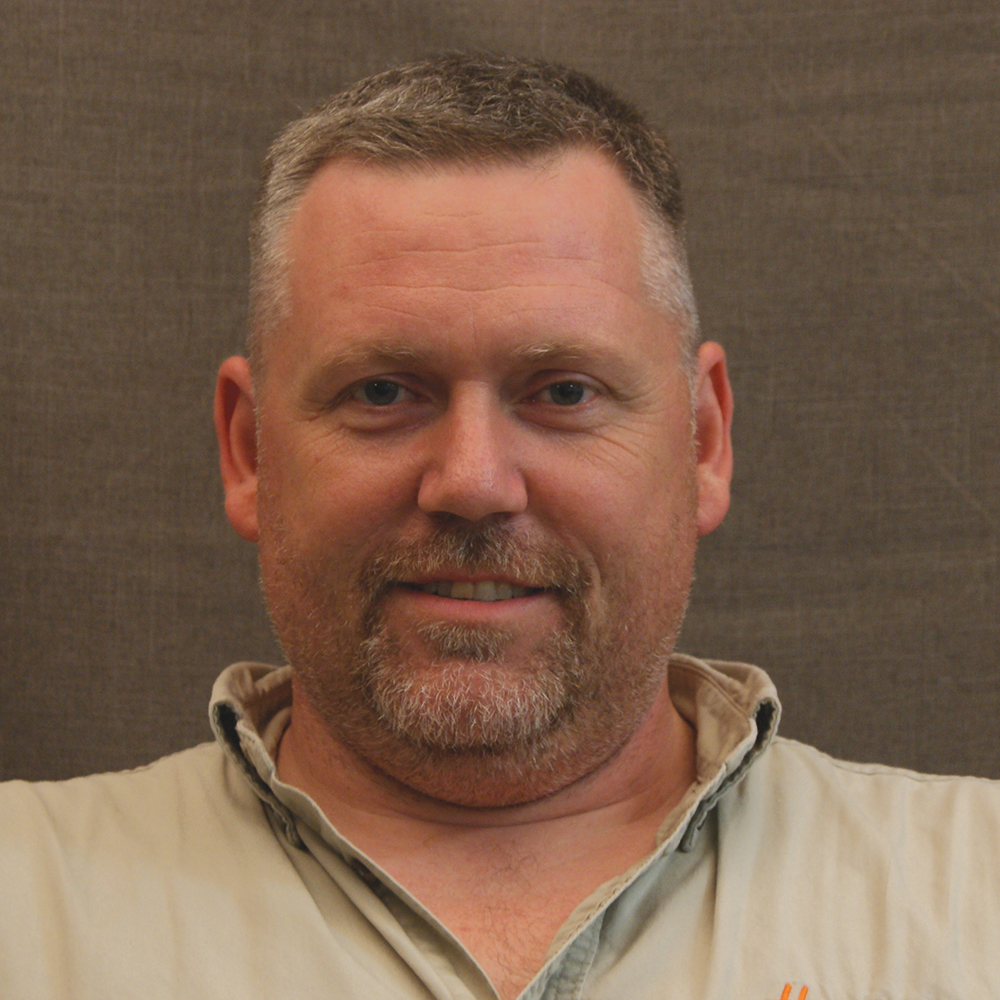 MILWAUKEE SCHOOL OF ENGINEERING BIOMOLECULAR LABORATORIES - Hunzinger ...