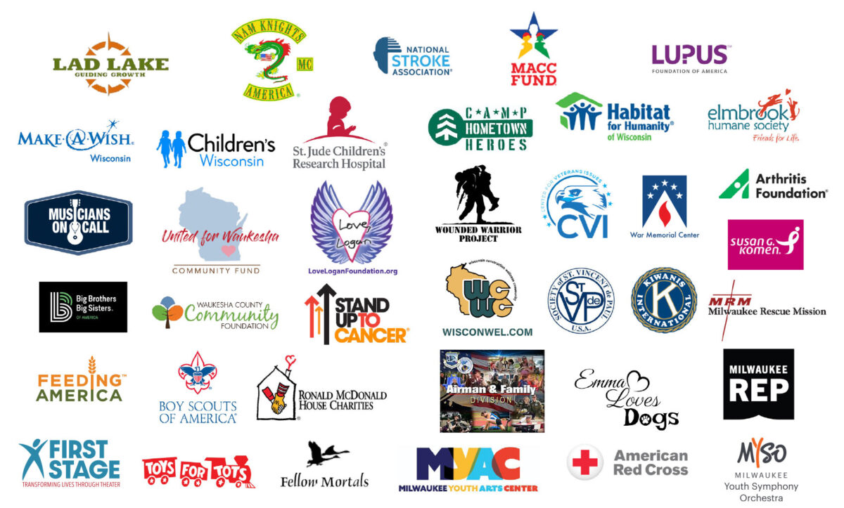 About Us - Hunzinger Construction Co.