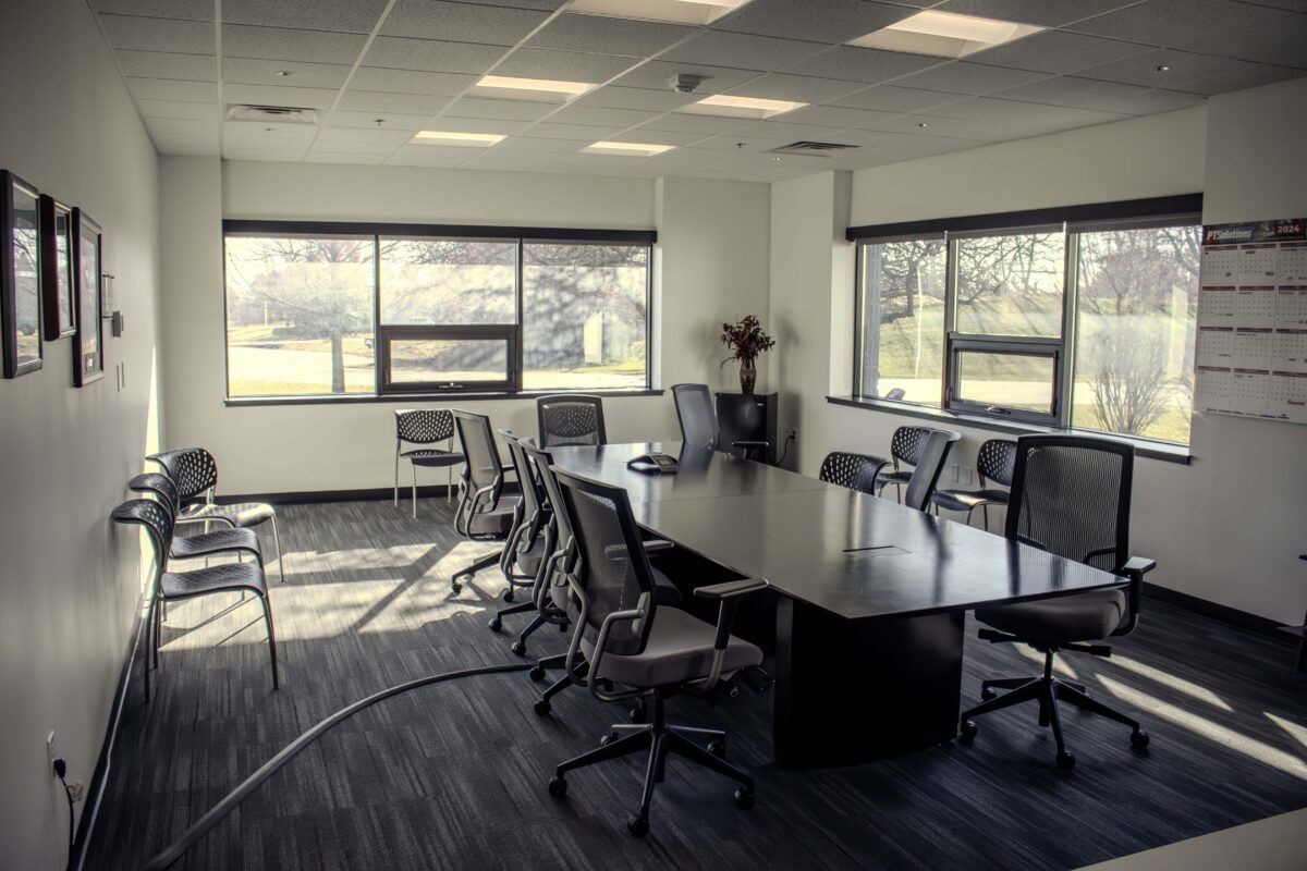 INSTRUMENT DEVELOPMENT CORPORATION, INC. (IDC PRECISION) - Hunzinger ...