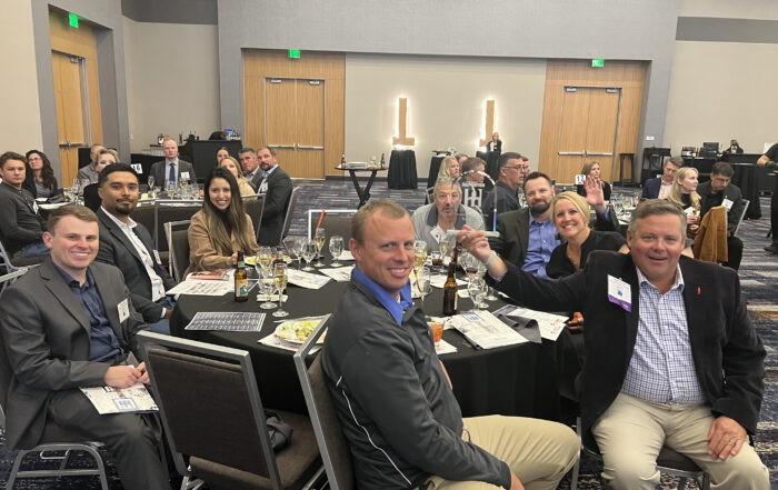 Home - Hunzinger Construction Co.