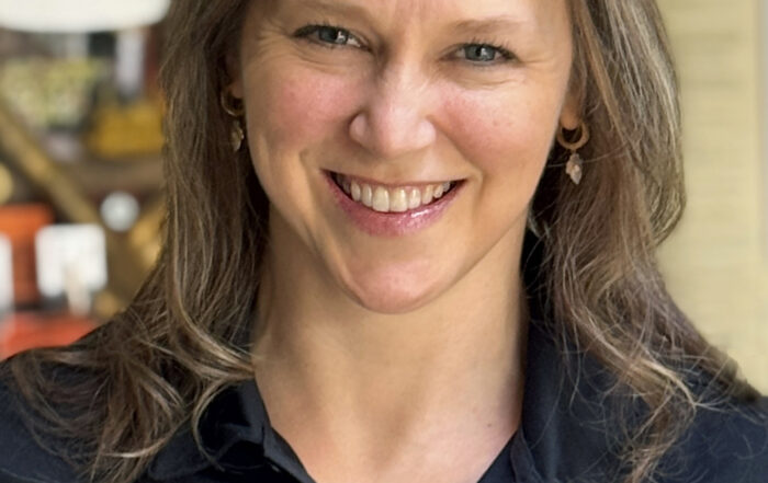 Home - Hunzinger Construction Co.