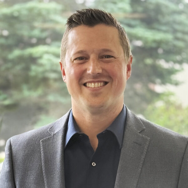 About Us - Hunzinger Construction Co.