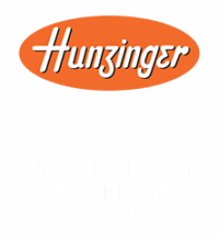 Home - Hunzinger Construction Co.