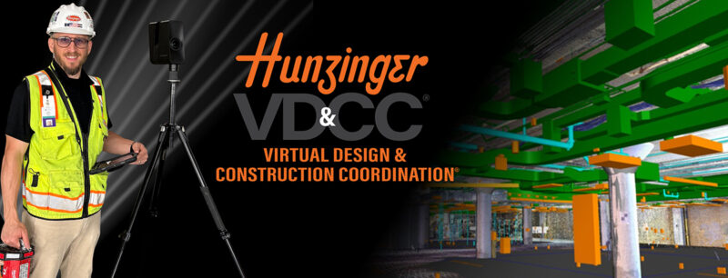 About Us - Hunzinger Construction Co.