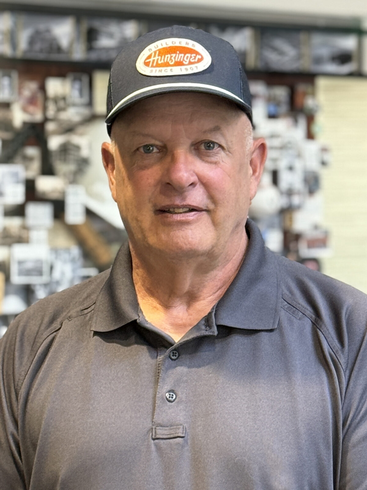 Celebrating 2025: Projects, People & Progress at Hunzinger - Hunzinger ...