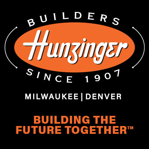 Home - Hunzinger Construction Co.